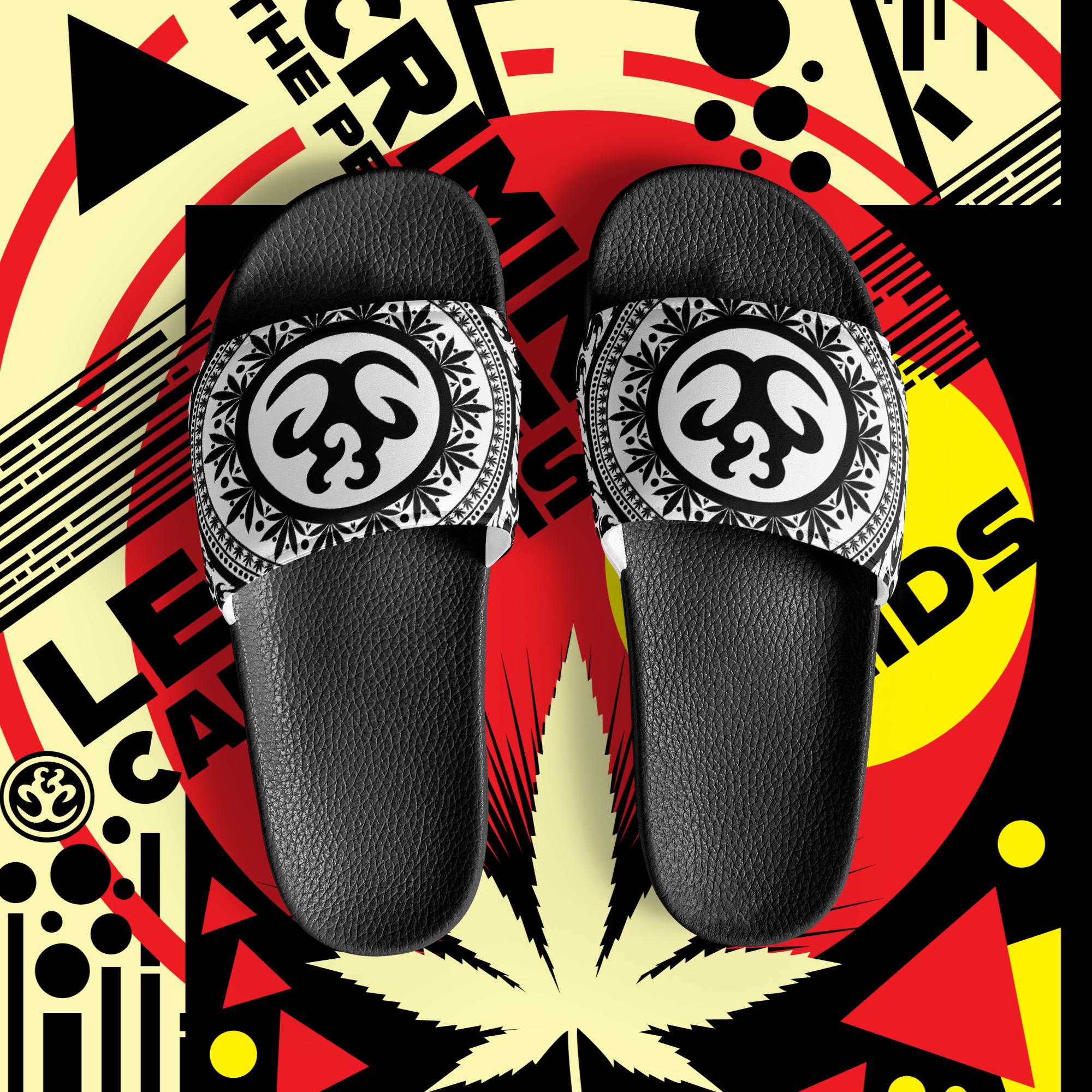 Cheebs Slides – cheebsco